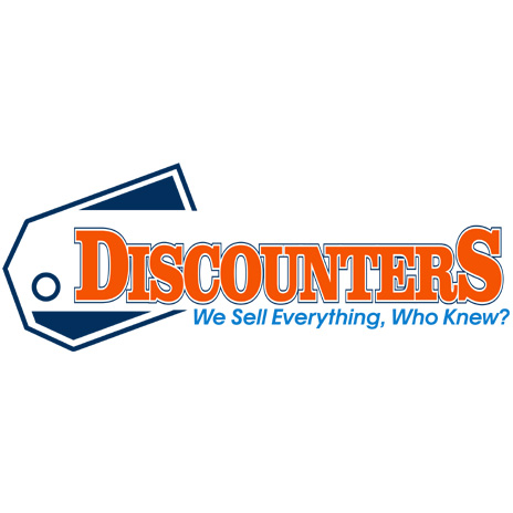 Christmas Discounters - New Brunswick